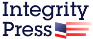 Integrity Press | Ethical News for Dedicated Americans