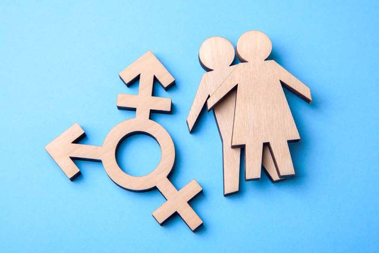 New Bill Challenges Misgendering on Death Certificates: What Are the ...