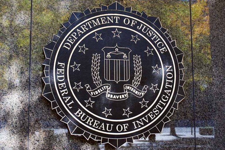 Andrew Tate’s Florida Probe: Unraveling the Legal Tensions Behind the ...