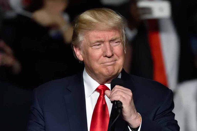 New CDC Leadership Faces Daunting Public Health Crisis Challenges ...