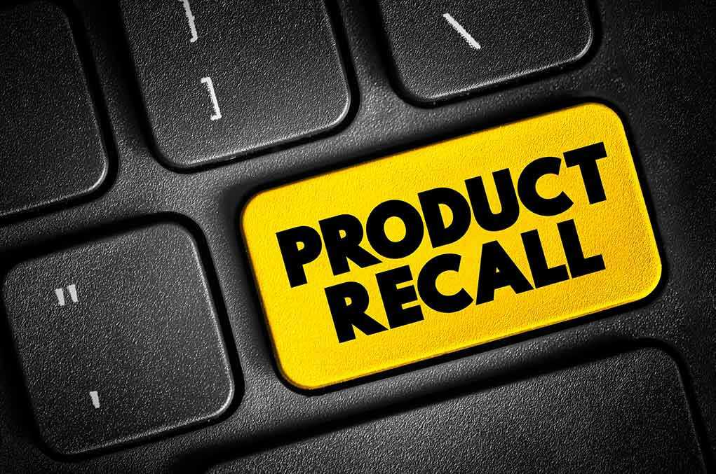 Massive KIA Recall – Parts Flying Off | Integrity Press
