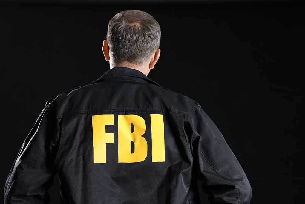 FBI vs Chinese Espionage — New Zealand’s Seeing Action | Integrity Press