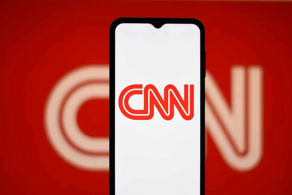 CNN Turns on Dems—Even They’ve Had Enough | Integrity Press