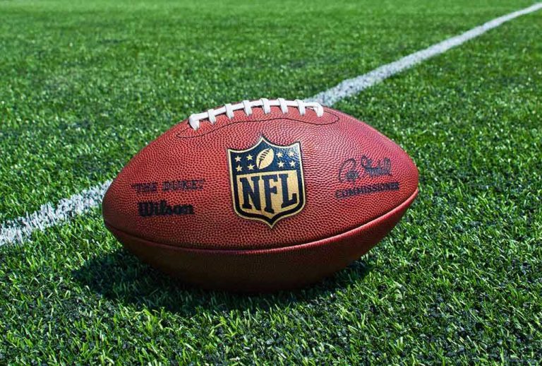 NFL Player VANISHES — Found Dead Days Later | Integrity Press