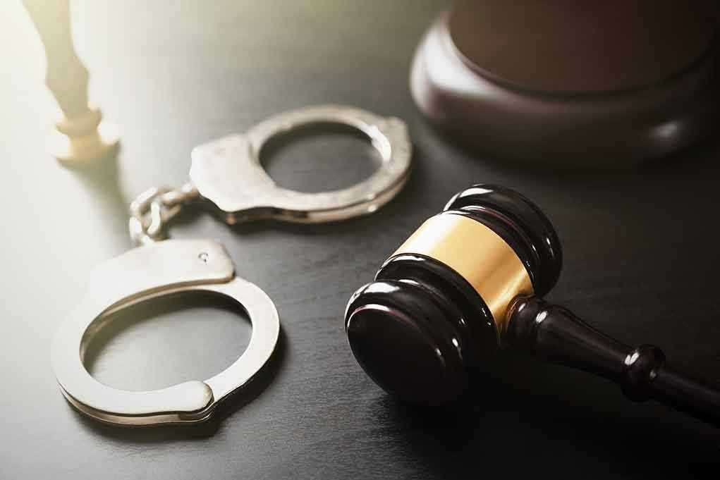 Utah Murder Case: Transcript Release Sparks Outrage | Integrity Press