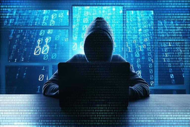 Death Threats SURGE After Agent Data Leaked | Integrity Press